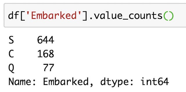 【Python図解】isin()メソッドを使って欲しいデータのみを抽出する方法を解説！