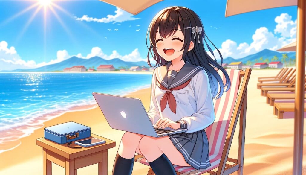 【python図解】pandas Dataframeで重複データを確認・削除する方法（duplicated 、dropduplicates を解説！