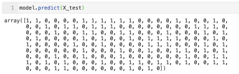 【機械学習図解】LightGBMの基礎とpythonでの実装方法を解説