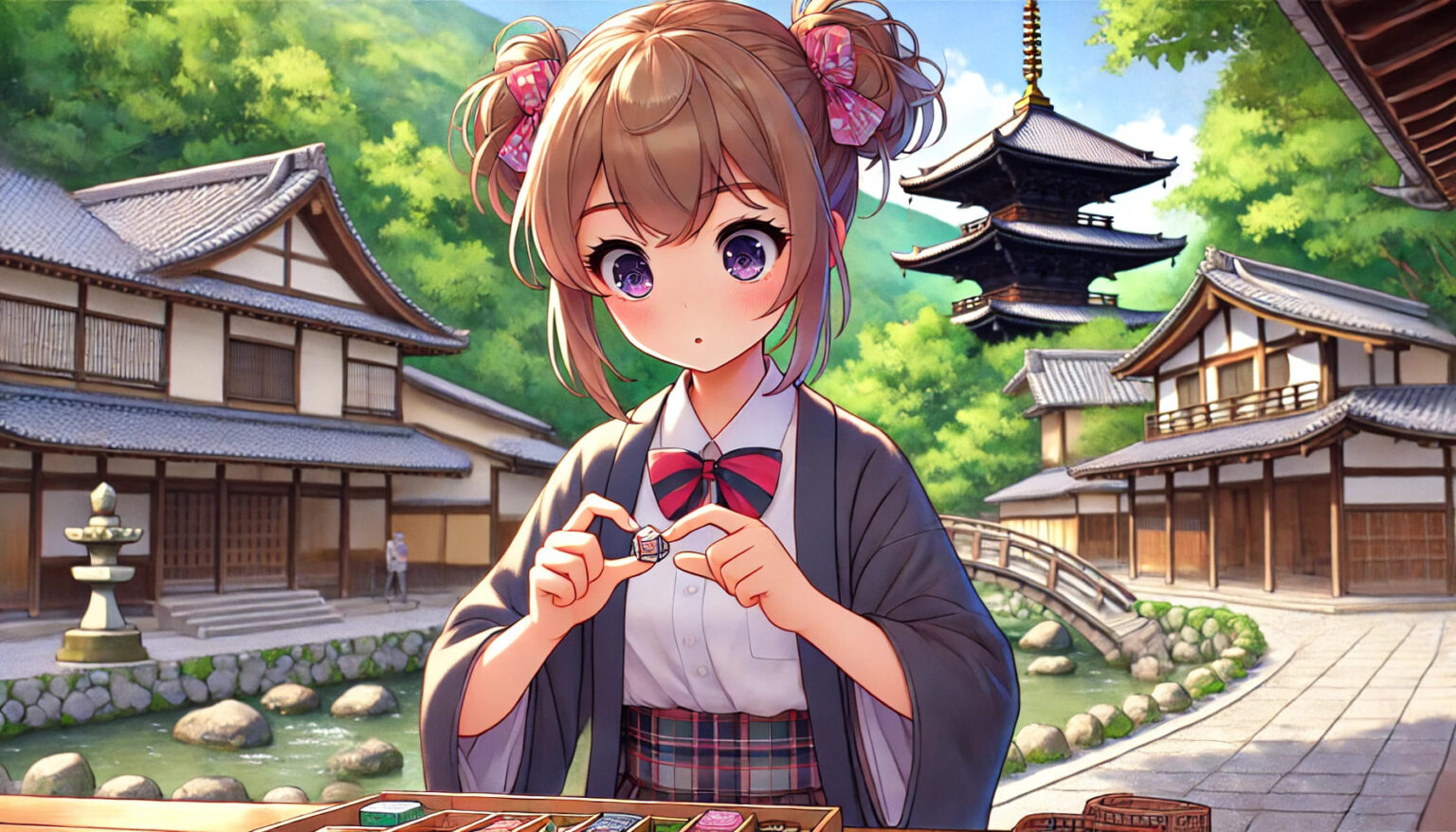 【python初学者向け】Pandas DataFrameでデータを結合する方法（concat関数）を徹底図解